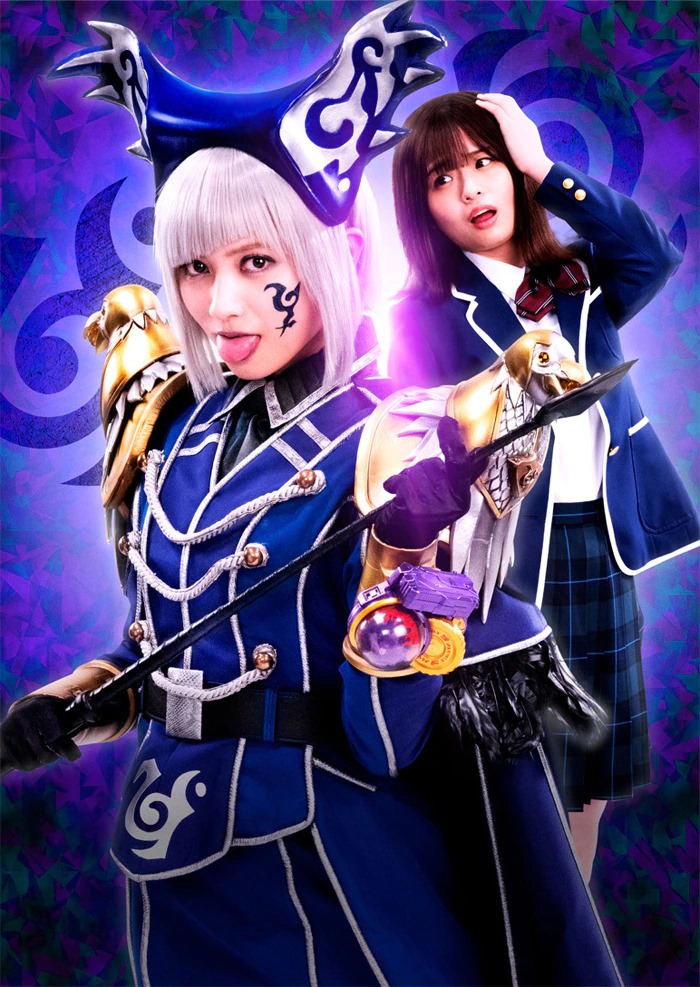 My Thoughts On... Woah... A YODONNA, Age-Restricted, Spin-Off Film?!