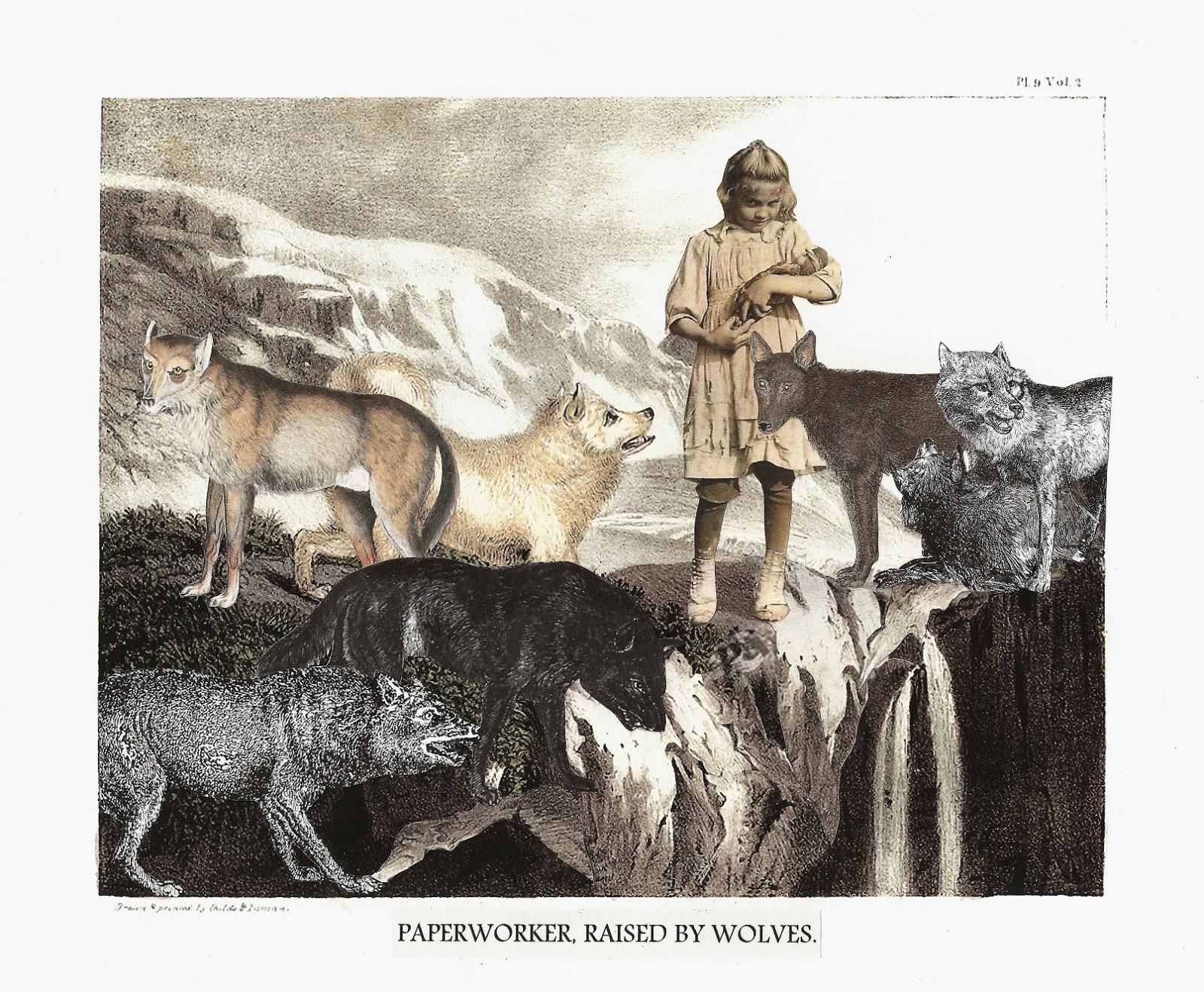 Regular Paper: December 2013