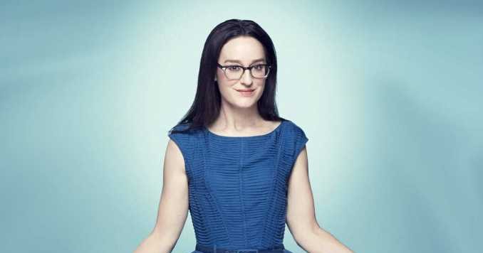 Lisa Kennedy Wiki, Height, Age, Boyfriend, Family, Biography & Facts