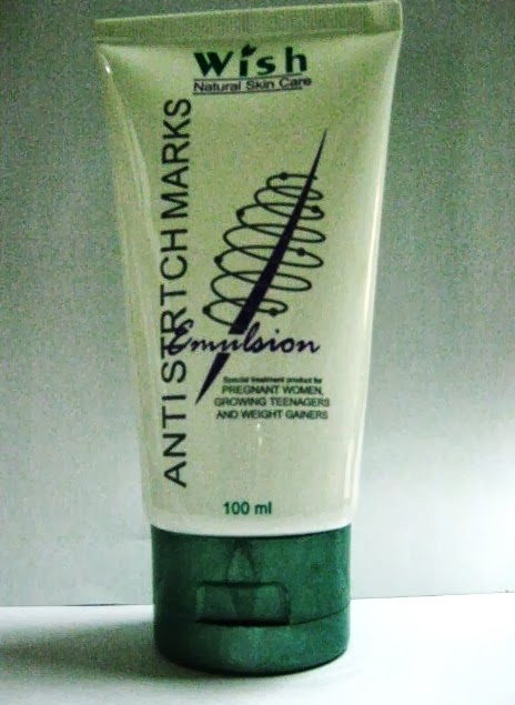 Cara Mengobati Selulit: Cara Mengatasi Selulit Alami