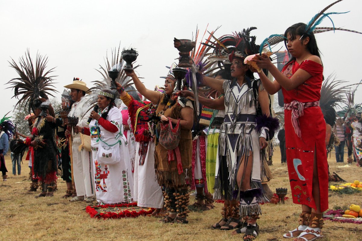 CONOCER MÉXICO POCO A POCO: - Tenango del Valle y Teotenango (zona ...
