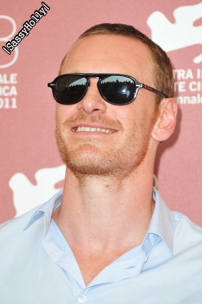 H.Q. photos | Sassy Holly