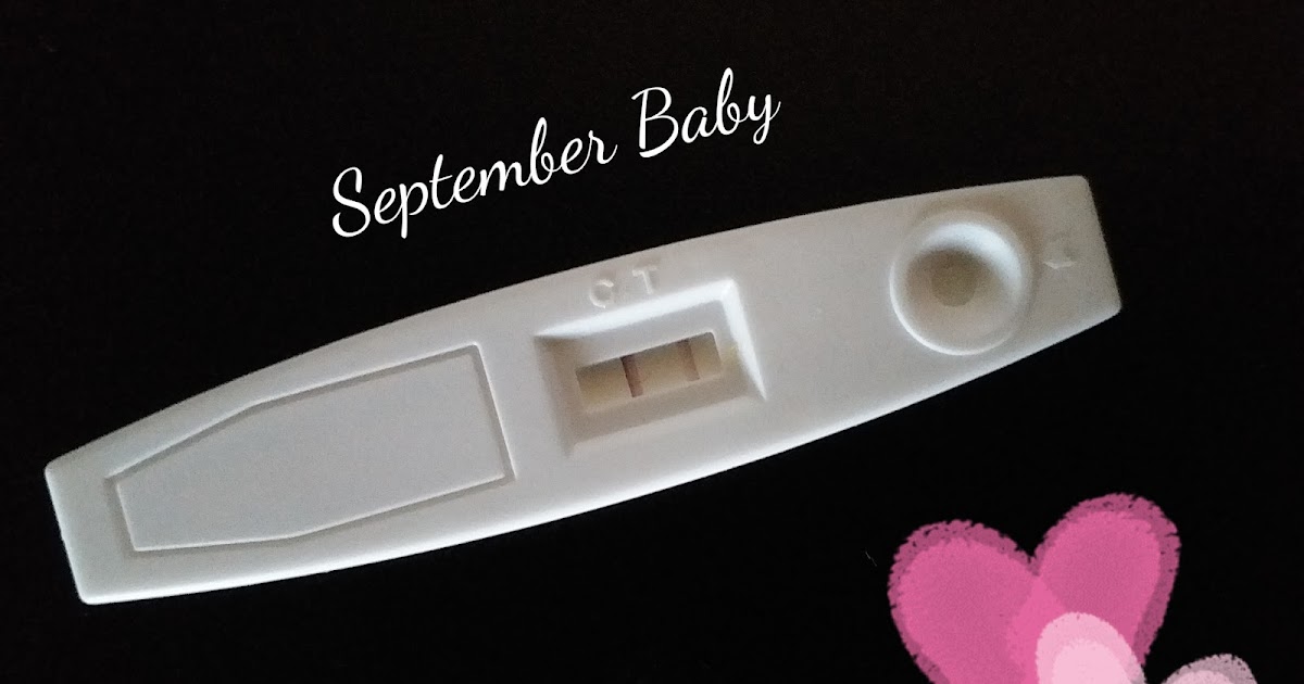 Me as MrsEnoxis: UPT Positive!!