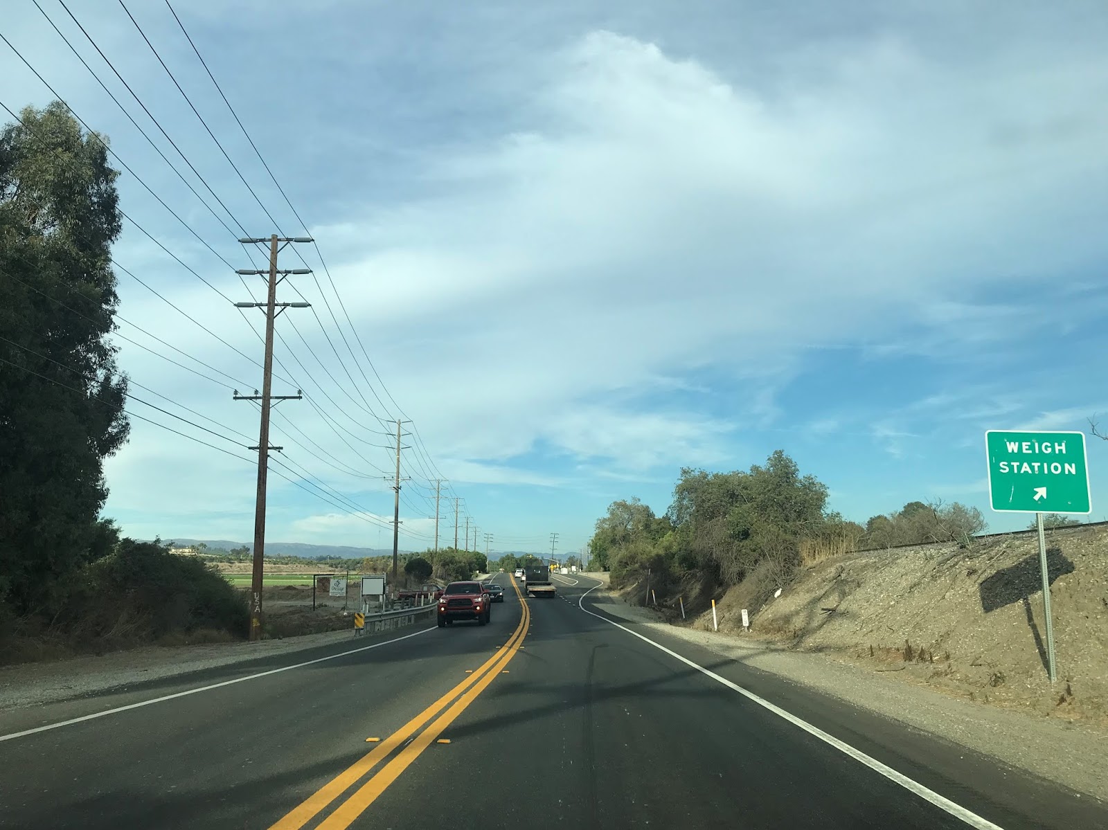 California State Route 118