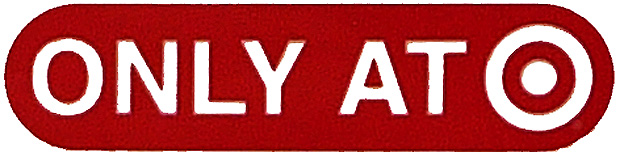 Understanding Amazon: Amazon and the Showroom Effect