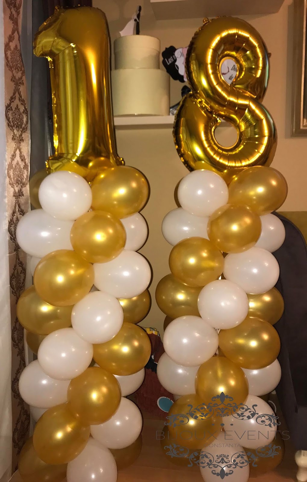 Decoratiuni Constanta, aranjamente florale Constanta, decoratiuni ...