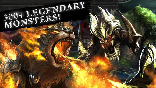 HellFire Gaming Guide