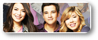 Disney Channel Movie