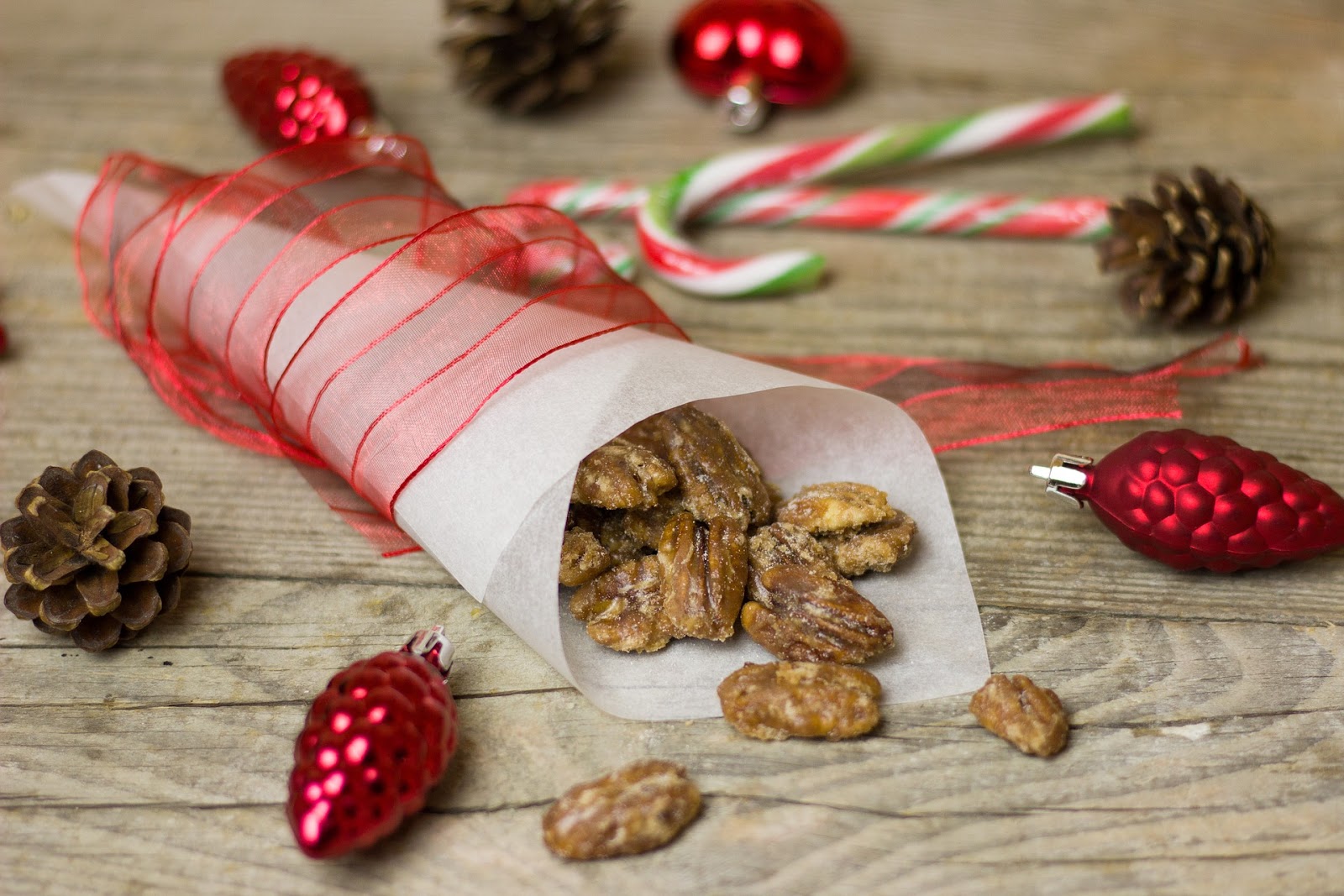 A Tray of Bliss: Meals from nothing #3...delicious toppings, treats and ...