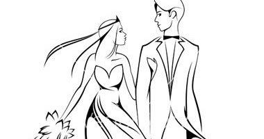 Parable of the 10 Virgins: BRIDEGROOM