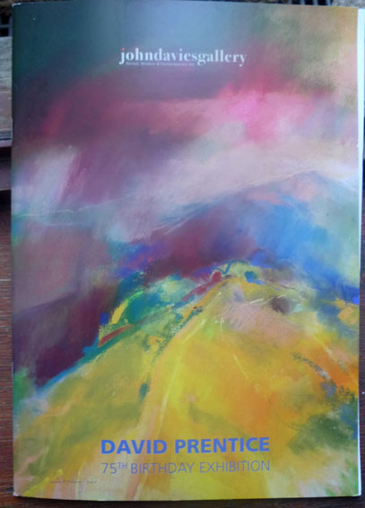 David Prentice - Alchetron, The Free Social Encyclopedia