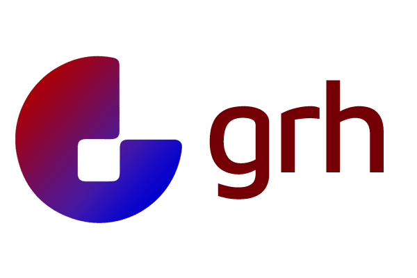 GRH Group Abre Vagas Para Operador De Produção - Empregos 24horas