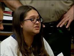 Saints & Sinners Brae Hansen and Timothy MacNeil