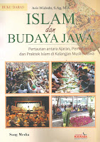Toko Buku Sang Media : ISLAM DAN BUDAYA JAWA