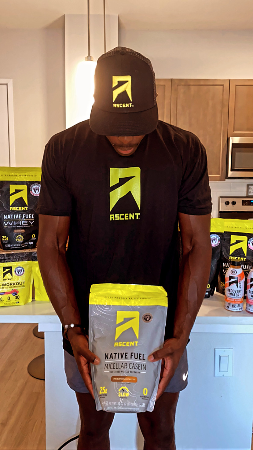 Uras Agee Tampa Bay Bucs