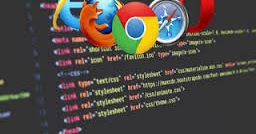 TUGAS KULIAH: pengertian Text Editor