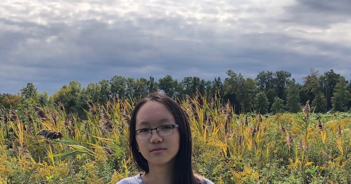 Emma Wang | Great Composers Competition Series