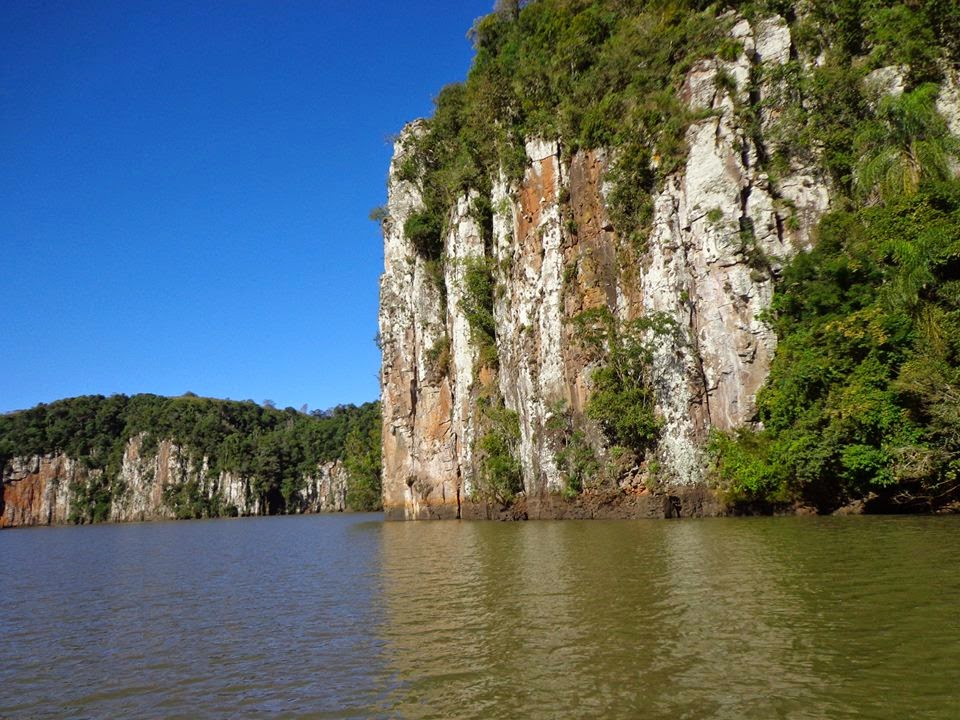 Borin,Trilhas,Aventuras,Pinhal Grande,RS,Brasil