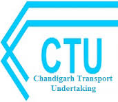 Chandigarh Transport Undertaking | AP Heritage