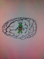 Defeating Behaviors with Social Skills Strategies: Space Invader