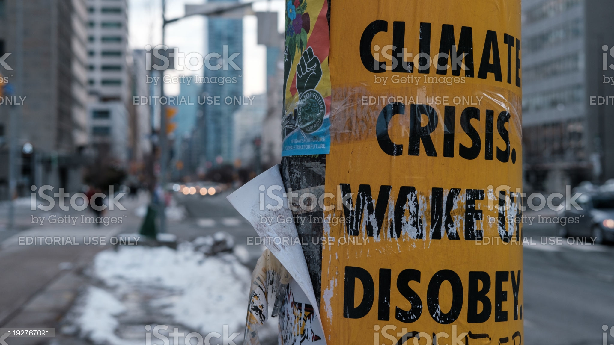 CLIMATE CHANGE SIMPLIFIED climate-change-simplified