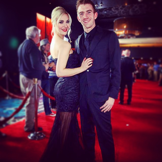 Danny D wiki - biography , age , net worth , relationships , lifestyle