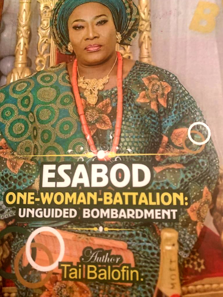 Esabod Global News Realpage