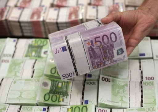 QR INVEST TRADER Euro Hoje qr-invest-trader-euro-hoje