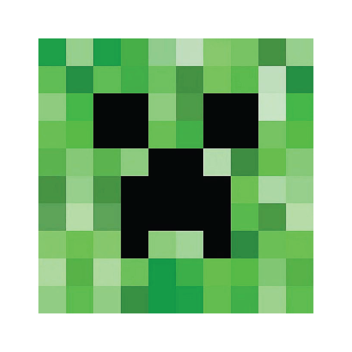 Mamá Decoradora: Minecraft png descarga gratis
