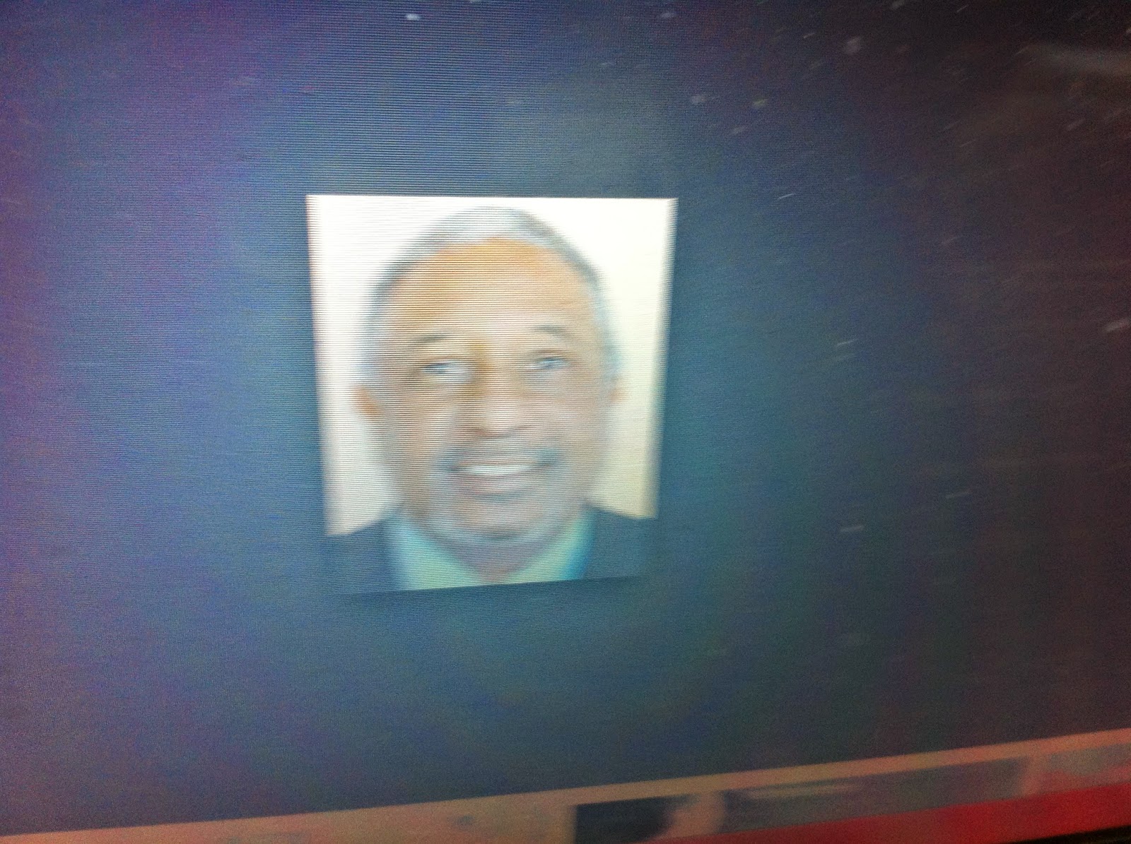 THE BLACK SOCIAL HISTORY:: BLACK SOCIAL HISTORY : AFRICAN AMERICAN ...