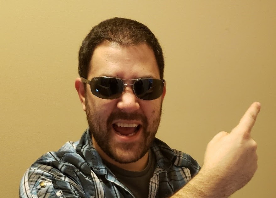 Command and Conquer: Rivals: Interview with Byah – “Rivals is a ...