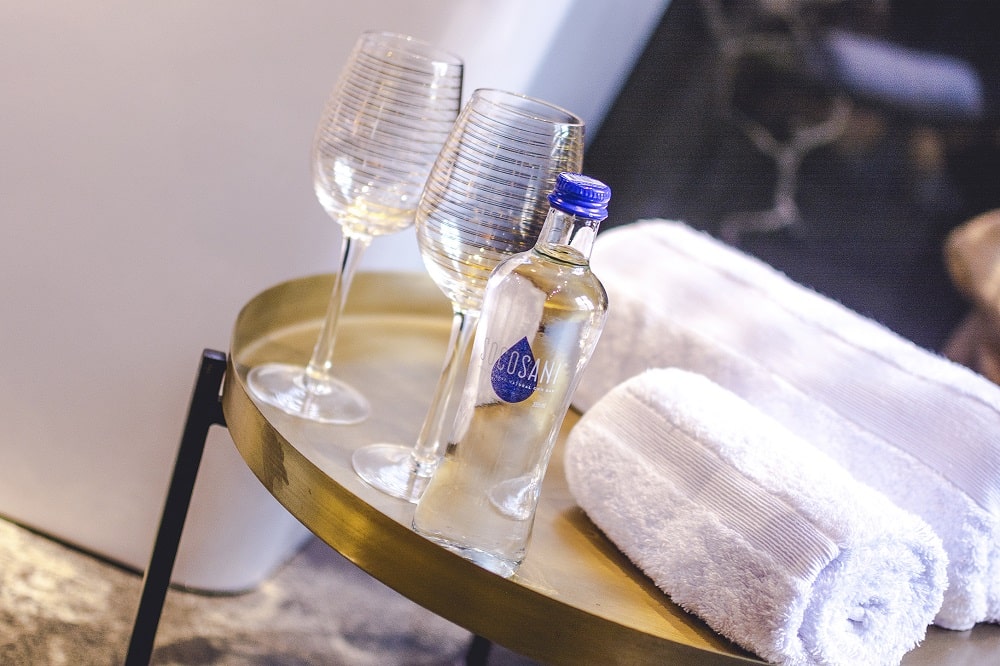 DELUXSHIONIST | Asia Luxury Travel, Fashion and Lifestyle Blog