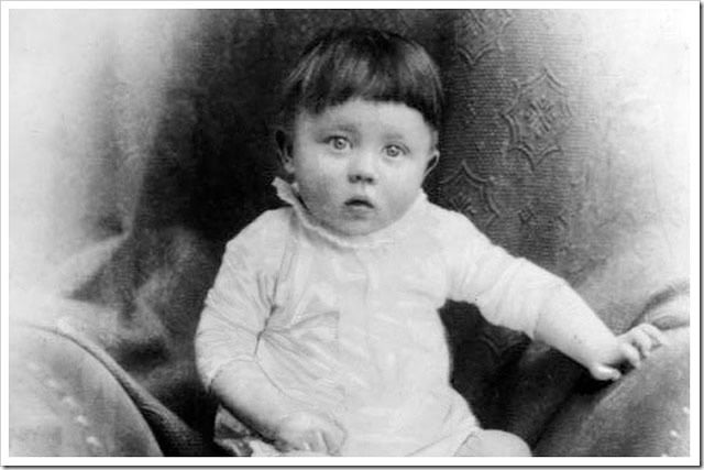 LO QUE NO VERAS EN MUSEOS: LA EXPOSICIÓN DEL ANGEL DE LA MUERTE