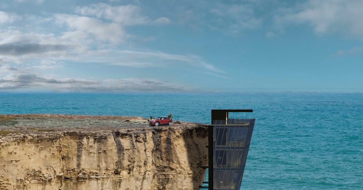 Modular Prefab Homes by Modscape, Australia: Prefab Modular Homes and ...