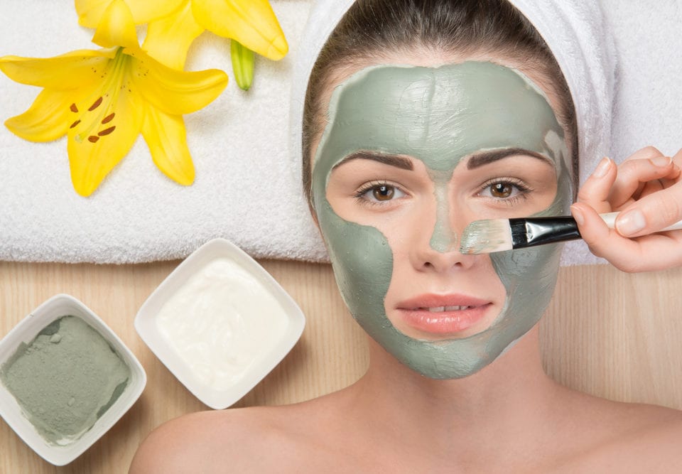 Alkira Skin Care: What To Expect From Purifying Facial Masque For Skin?