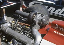 Rodas e Afins...: Hart Racing Engines