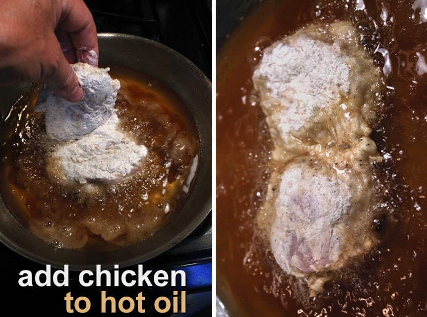 The 99 Cent Chef: October 2014