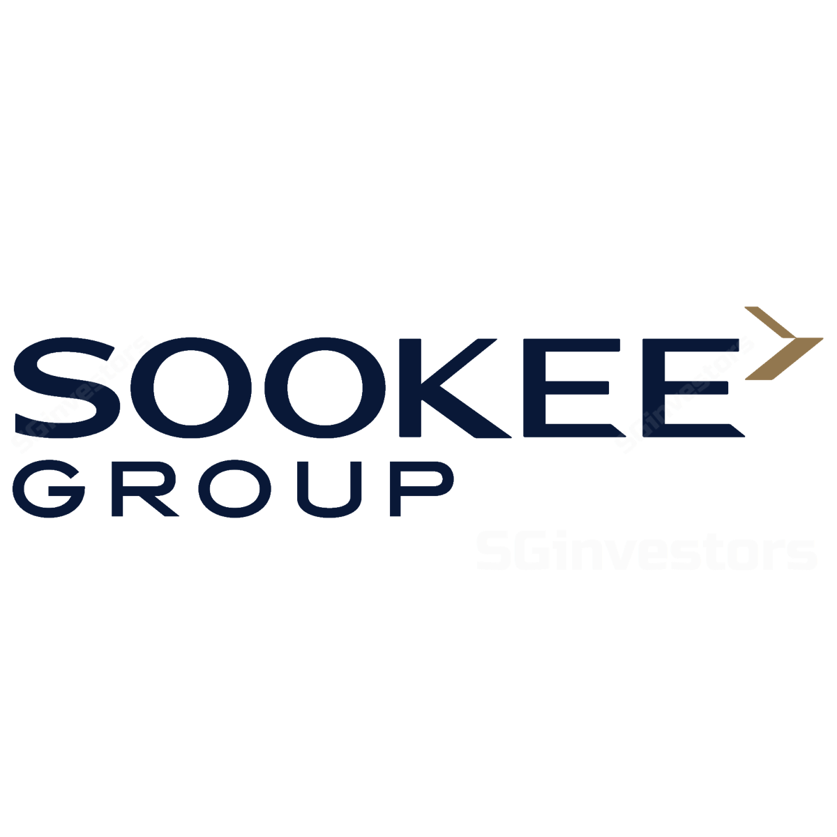 Soo Kee Latest Announcements (SGX:42G) | SG investors.io