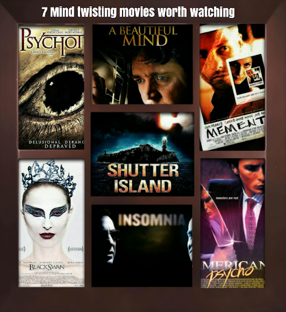 7 Mind Twisting Movies Worth Watching Health With Hamdani 7-mind-twisting-movies-worth-watching-health-with-hamdani