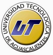Sistemas de Calidad en TI: ISO 9126
