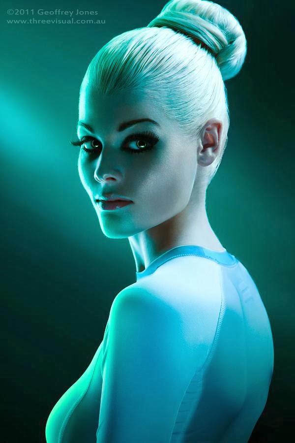 Beautiful Photography by Australian Photographer Geoffrey Jones - Fine ...