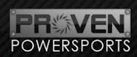 Proven Power Sports Reviews Are The True Indications For Customer ...