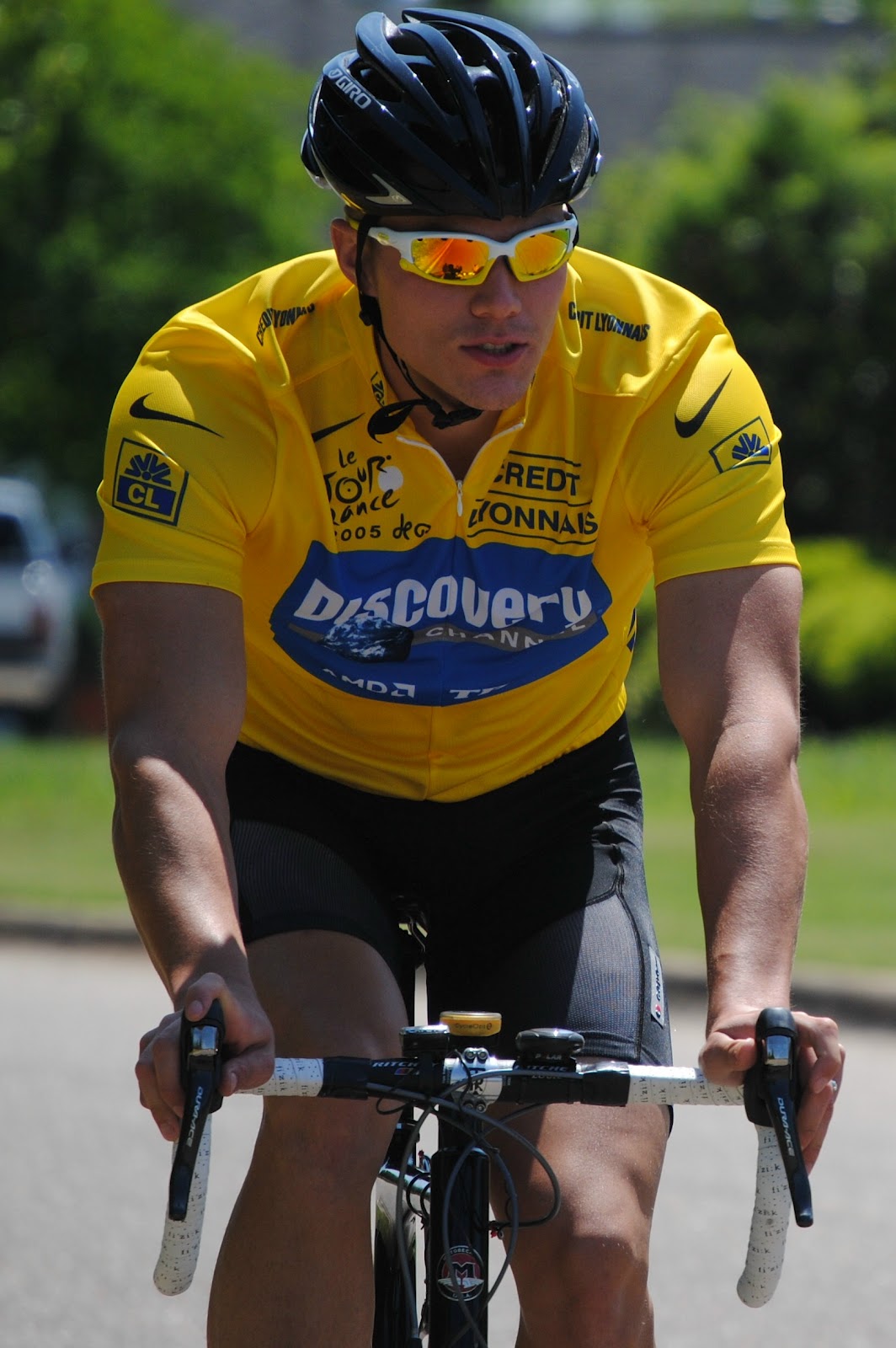 OLDESOUTH FARM: Summer is close...