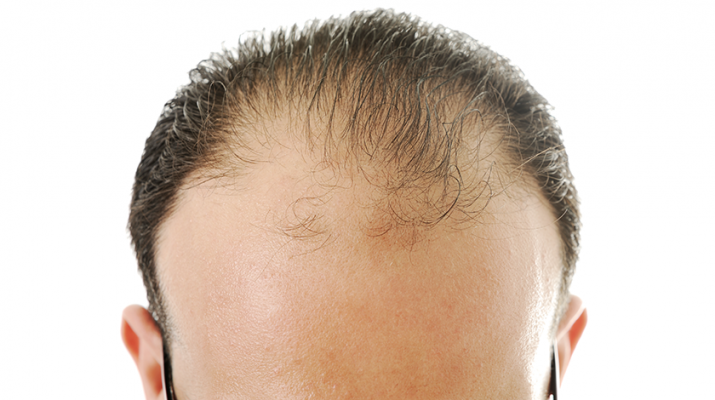 Scientists have discovered a "critical breakthrough" in the treatment ...