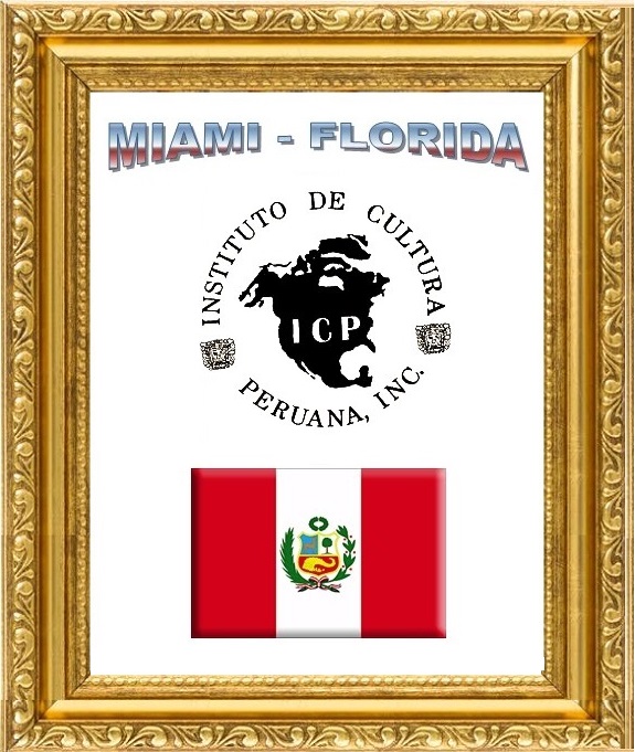 CHIQUIÁN Y SUS AMIGOS / Armando Alvarado Balarezo (Nalo): INSTITUTO DE ...