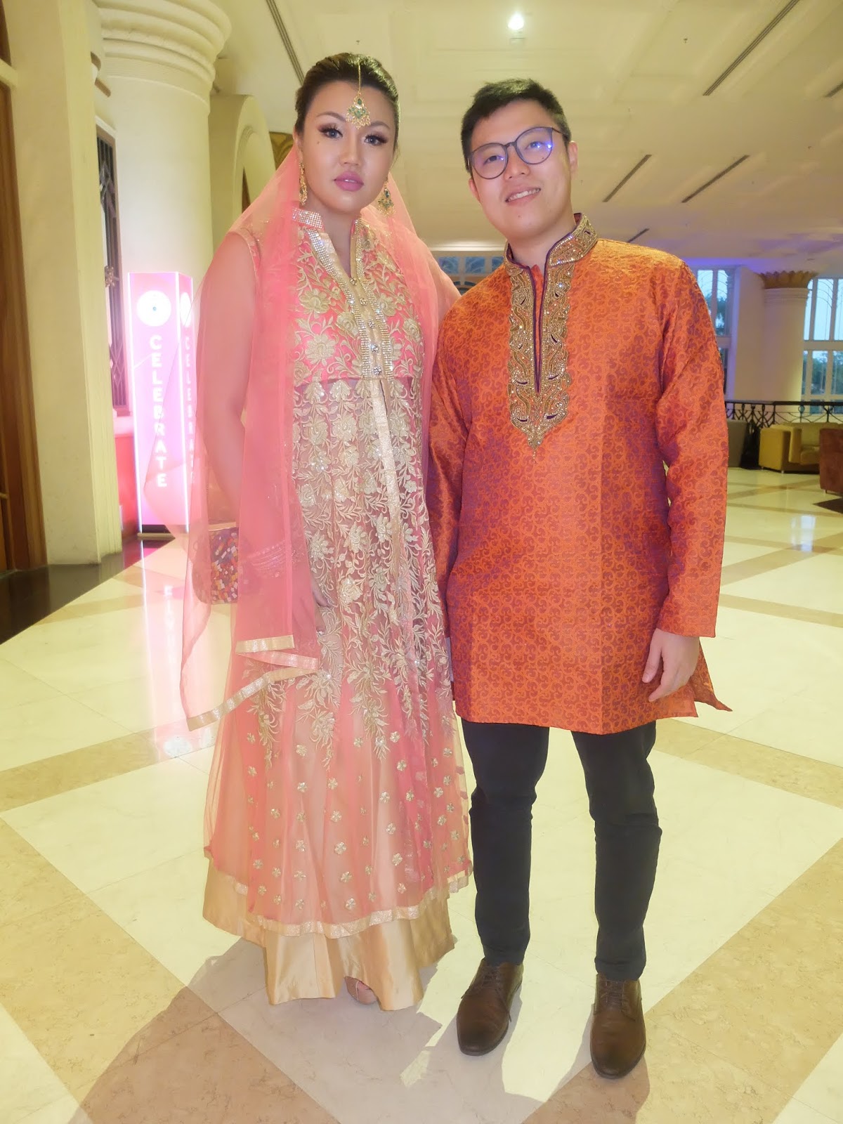 Kee Hua Chee Live!: DATIN MALA, MALAYSIA'S MOST BEAUTIFUL HINDU DATIN ...