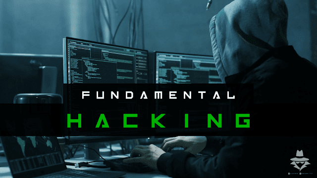 Curso Hacker para Iniciantes - [Download Completo] - #THORDOW