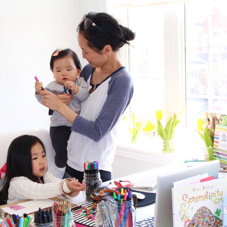 TransformEd Learning Sessions for Parents, Children, Educators: Winter ...