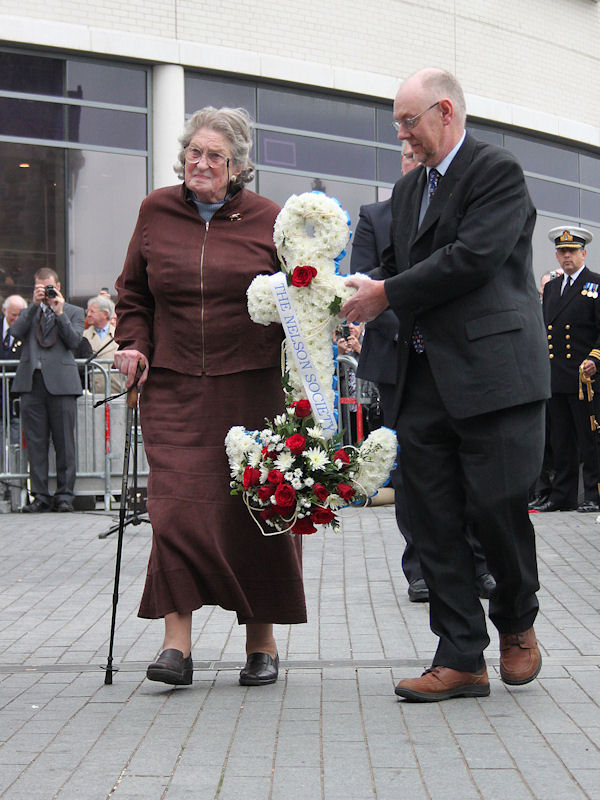 Brummages.. (or What Is It Like Now?): 16 Oct 2011