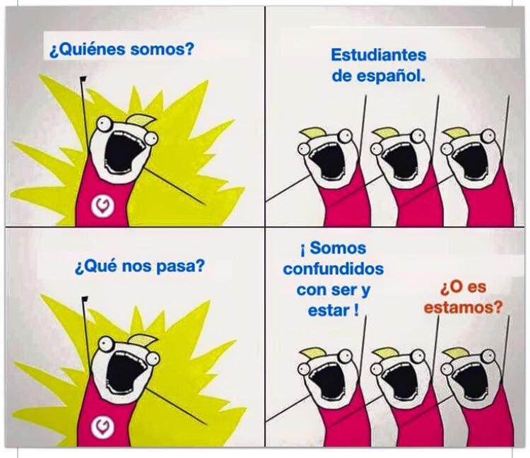 Memedroid - Enseñando con Memes